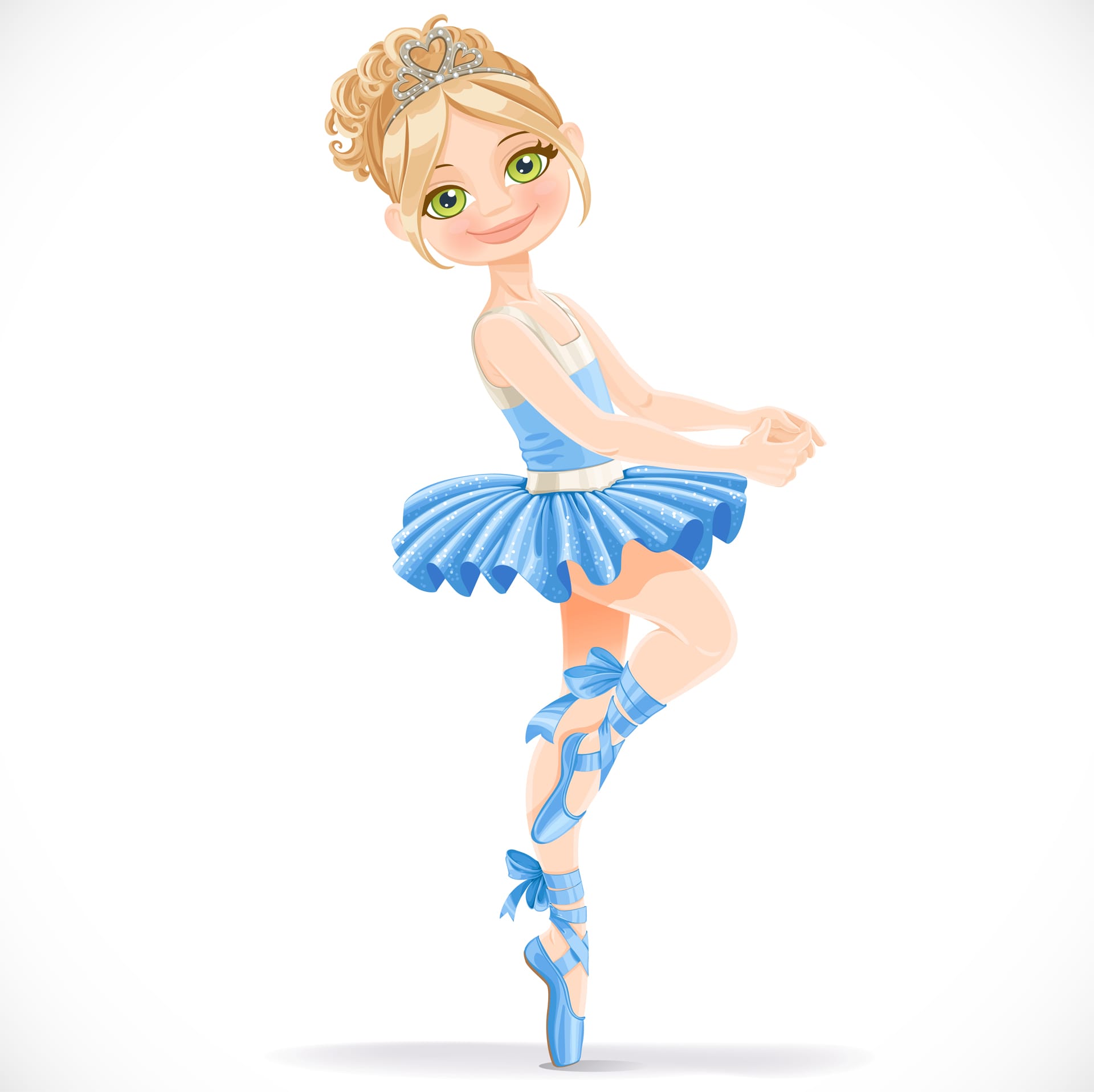 Ballet Clipart | kmkm.com