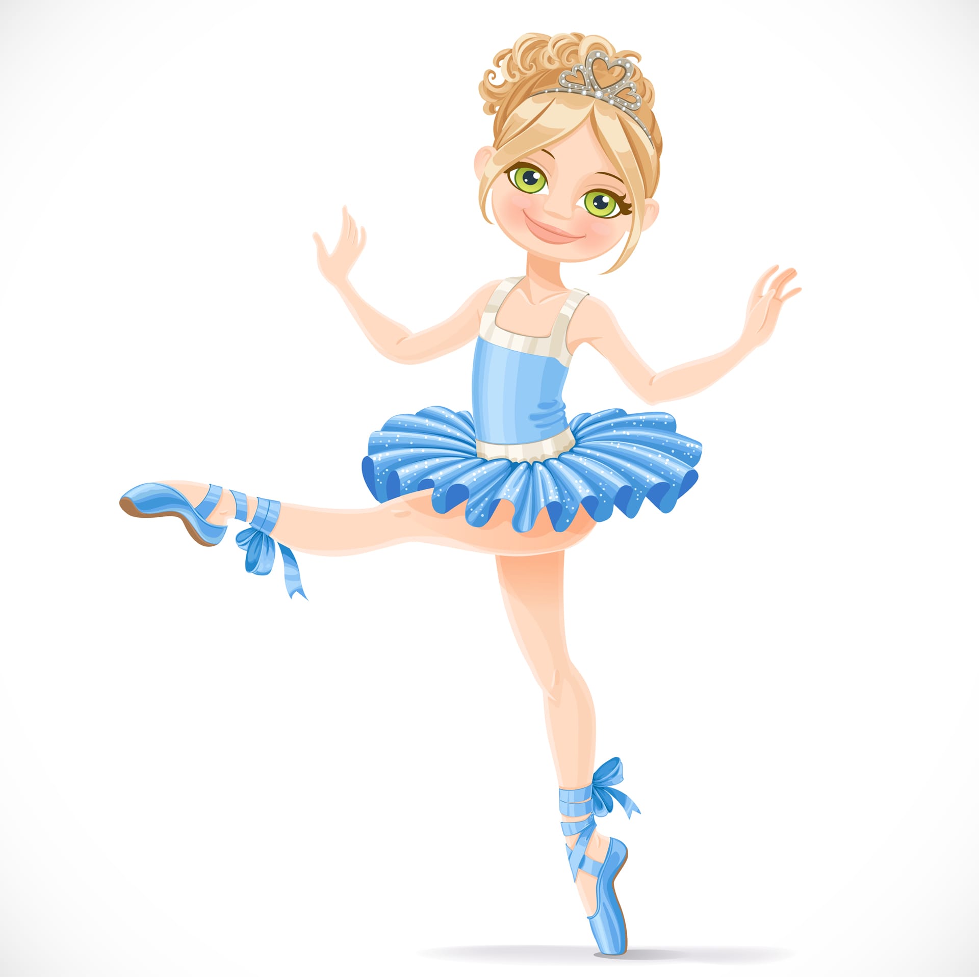 Ballet Clipart | kmkm.com