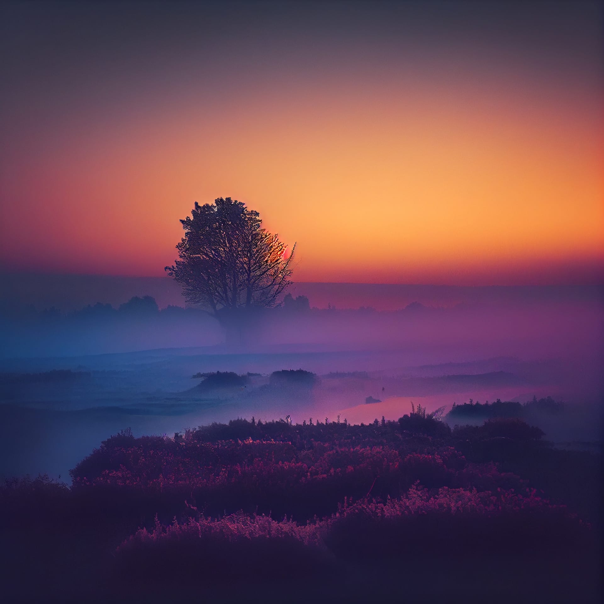 Forest Clipart Background | kmkm.com