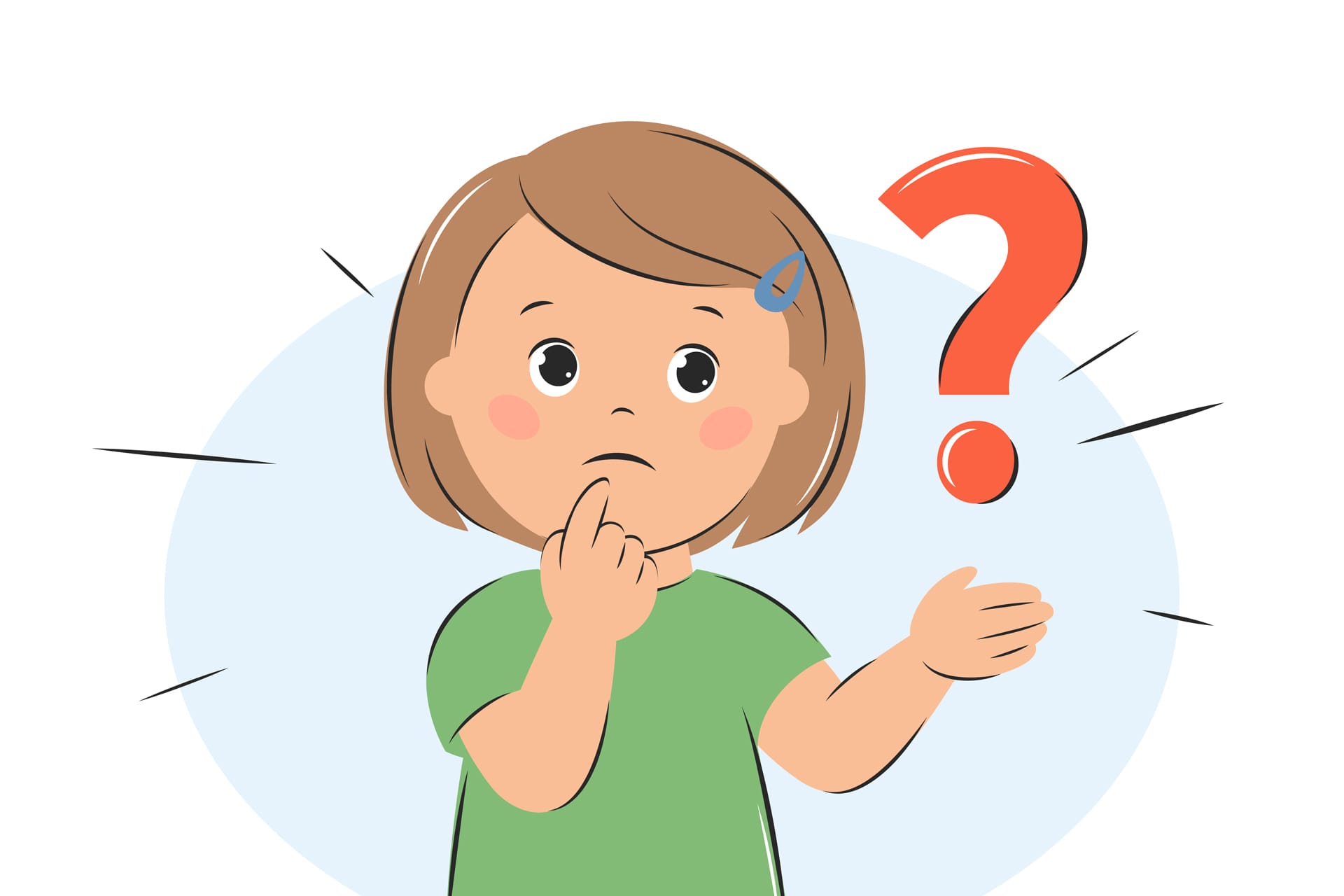 Preschool Clipart | kmkm.com