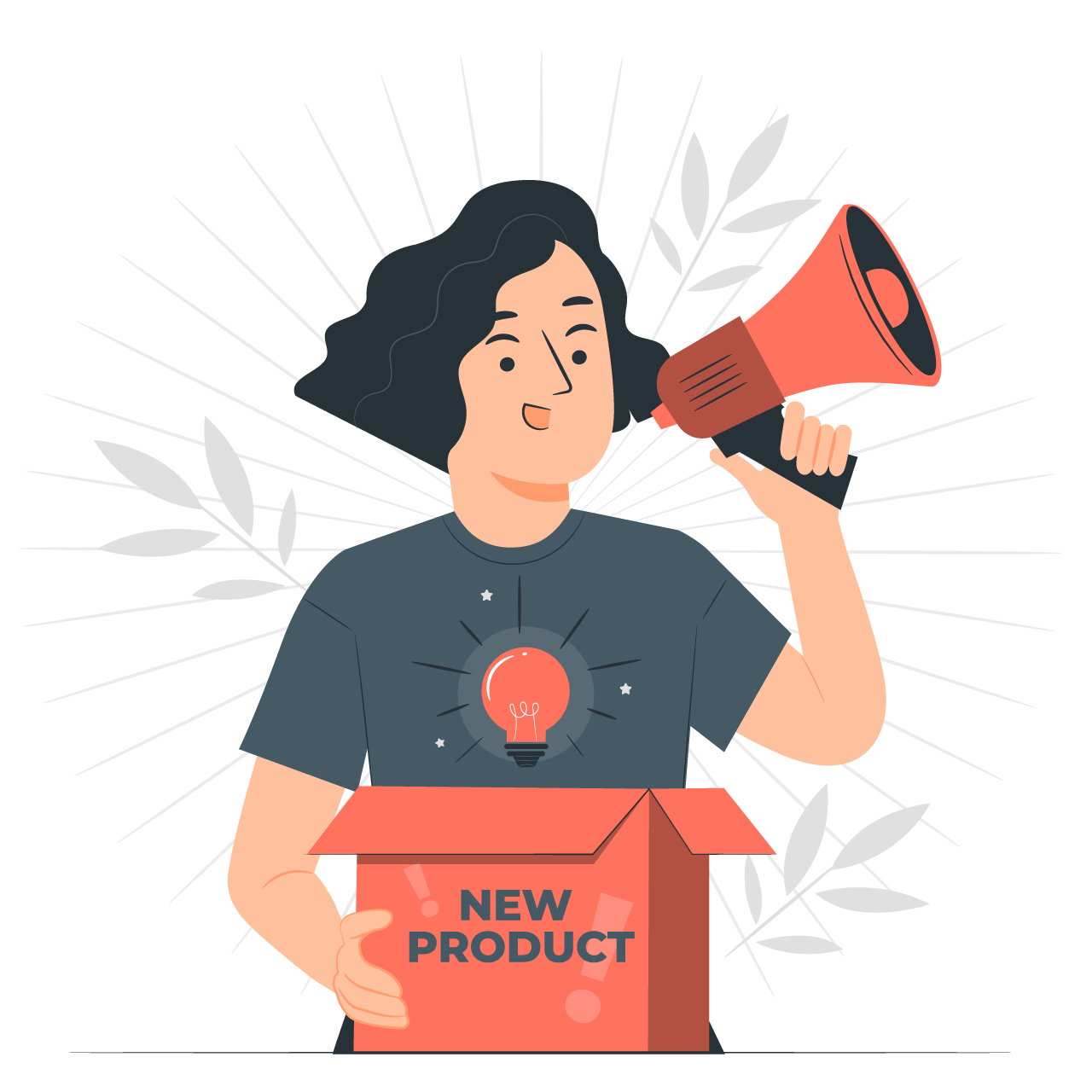 Sale Clipart | kmkm.com