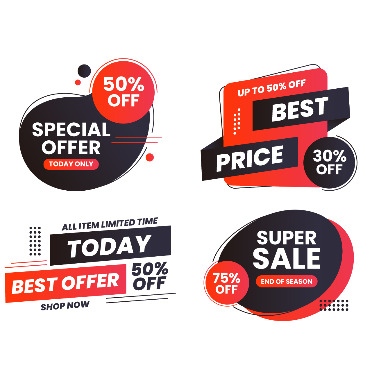 Sale Clipart | kmkm.com